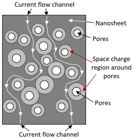 Current Trends in Nanomaterials for Metal Oxide-Based Conductometric ...