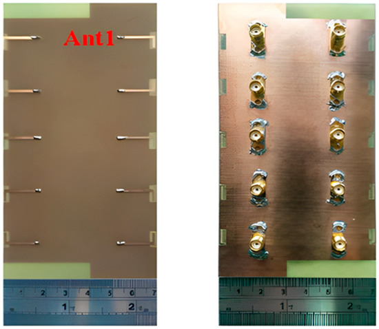 Nanomaterials | Free Full-Text | Design, Challenges and Developments ...