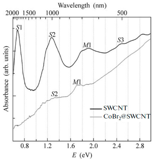 Electrochemistry of Carbon Materials: Progress in Raman Spectroscopy ...