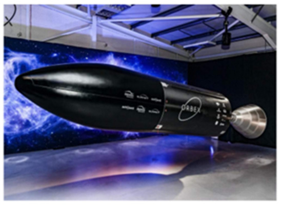 From Protosolar Space to Space Exploration: The Role of Graphene in ...