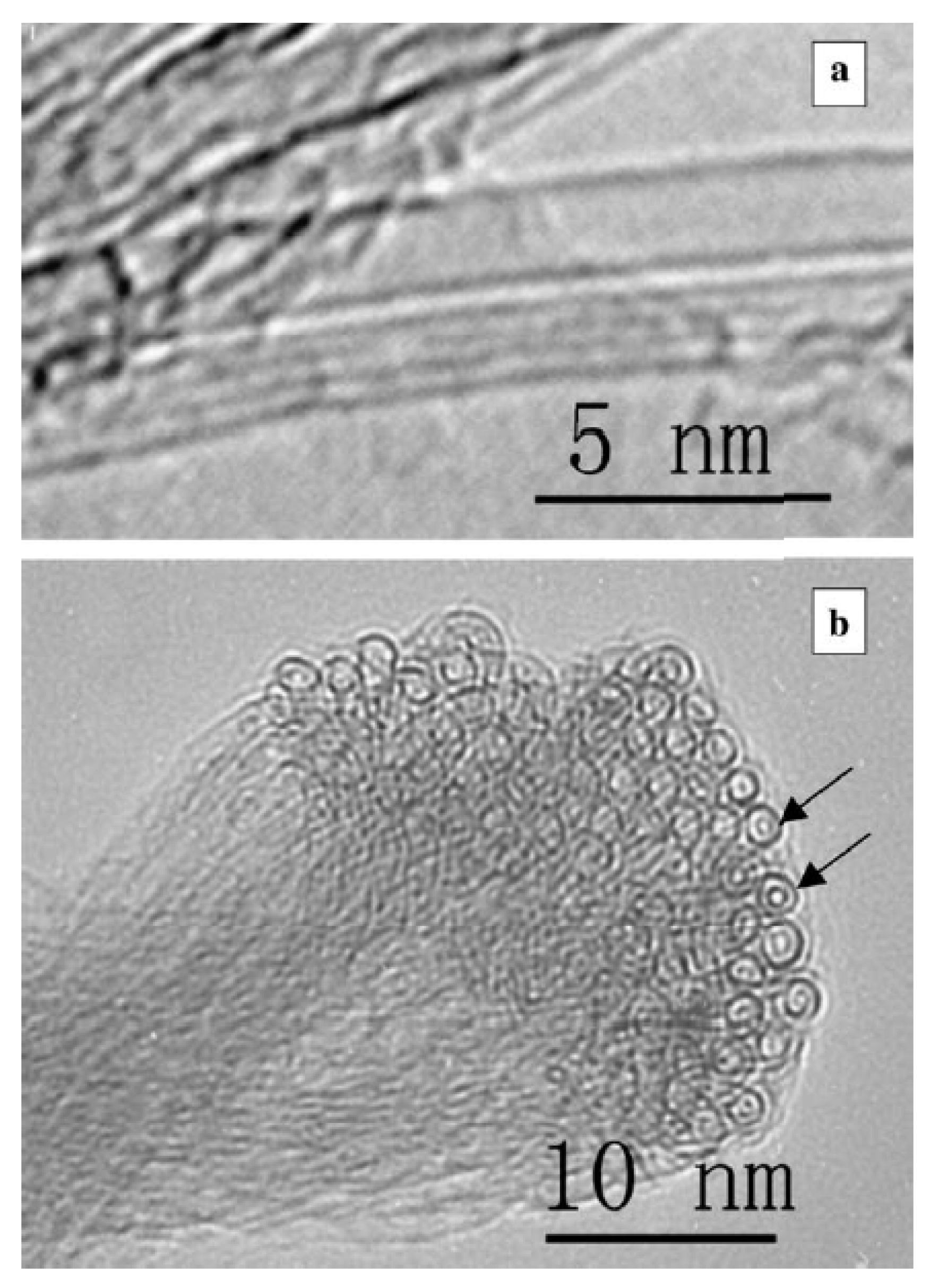 Metallocene-Filled Single-Walled Carbon Nanotube Hybrids
