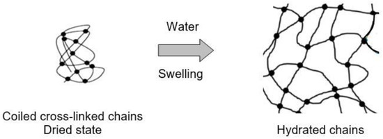 Paper-Based Humidity Sensors as Promising Flexible Devices: State of ...