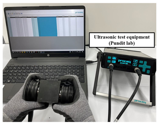 Correlation Analysis between Strength and Defect of Nano-Cementitious ...