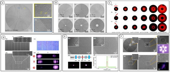 Recent Developments of Femtosecond Laser Direct Writing for Meta-Optics