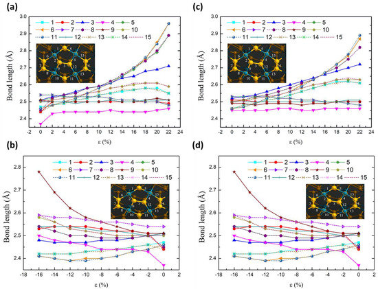 Insights into Structural, Electronic, and Transport Properties of ...
