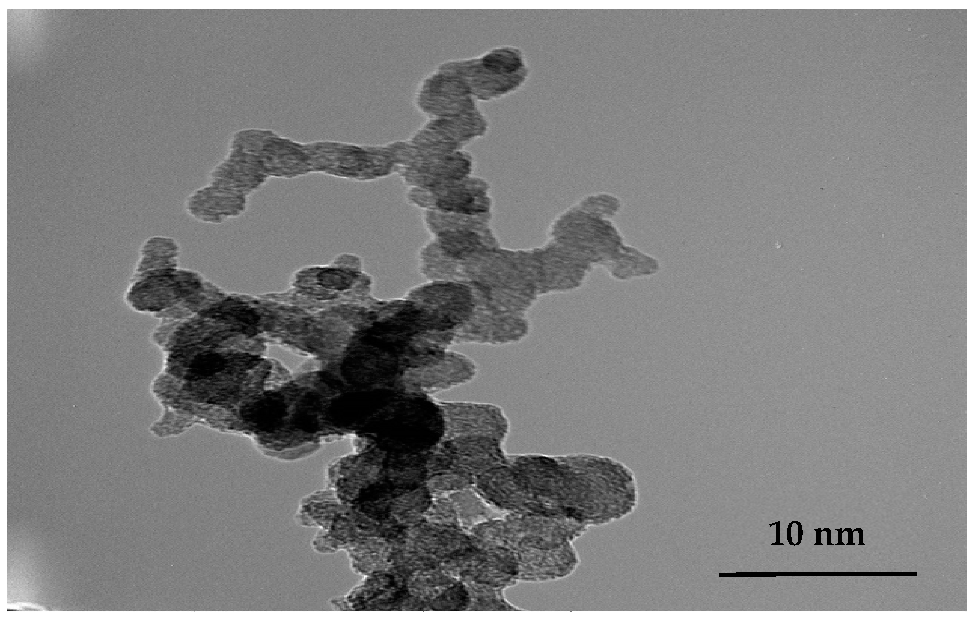 Physical Properties of E143 Food Dye as a New Organic Semiconductor ...