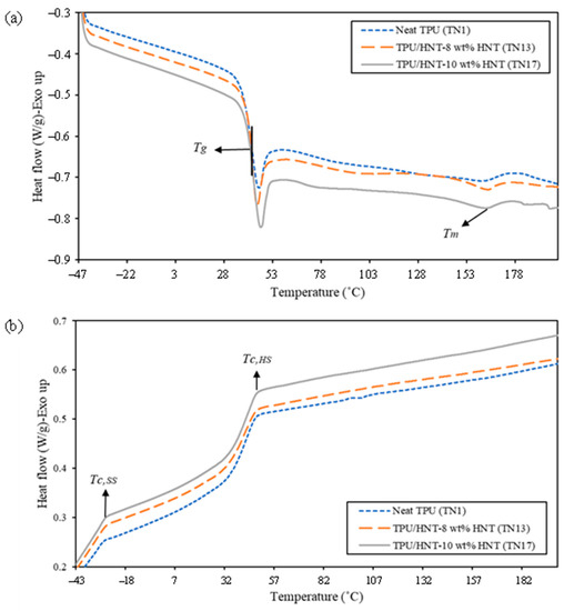 Co-Influence of Nanofiller Content and 3D Printing Parameters on ...