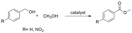 New Insights into N-Doped Porous Carbons as Both Heterogeneous Catalysts and Catalyst Supports ...