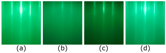 Atomic-Layer Engineering of La2−xSrxCuO4—La2−xSrxZnO4 Heterostructures
