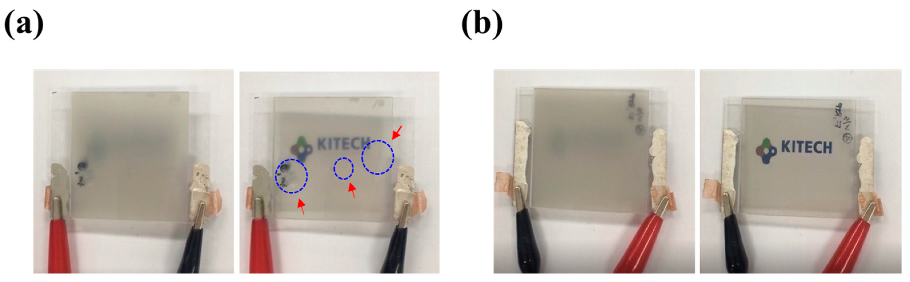 Nanomaterials | Free Full-Text | A Graphene-Based Polymer-Dispersed ...