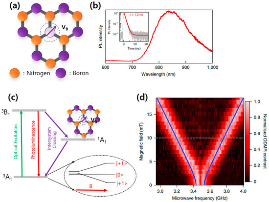 Color Centers in Hexagonal Boron Nitride