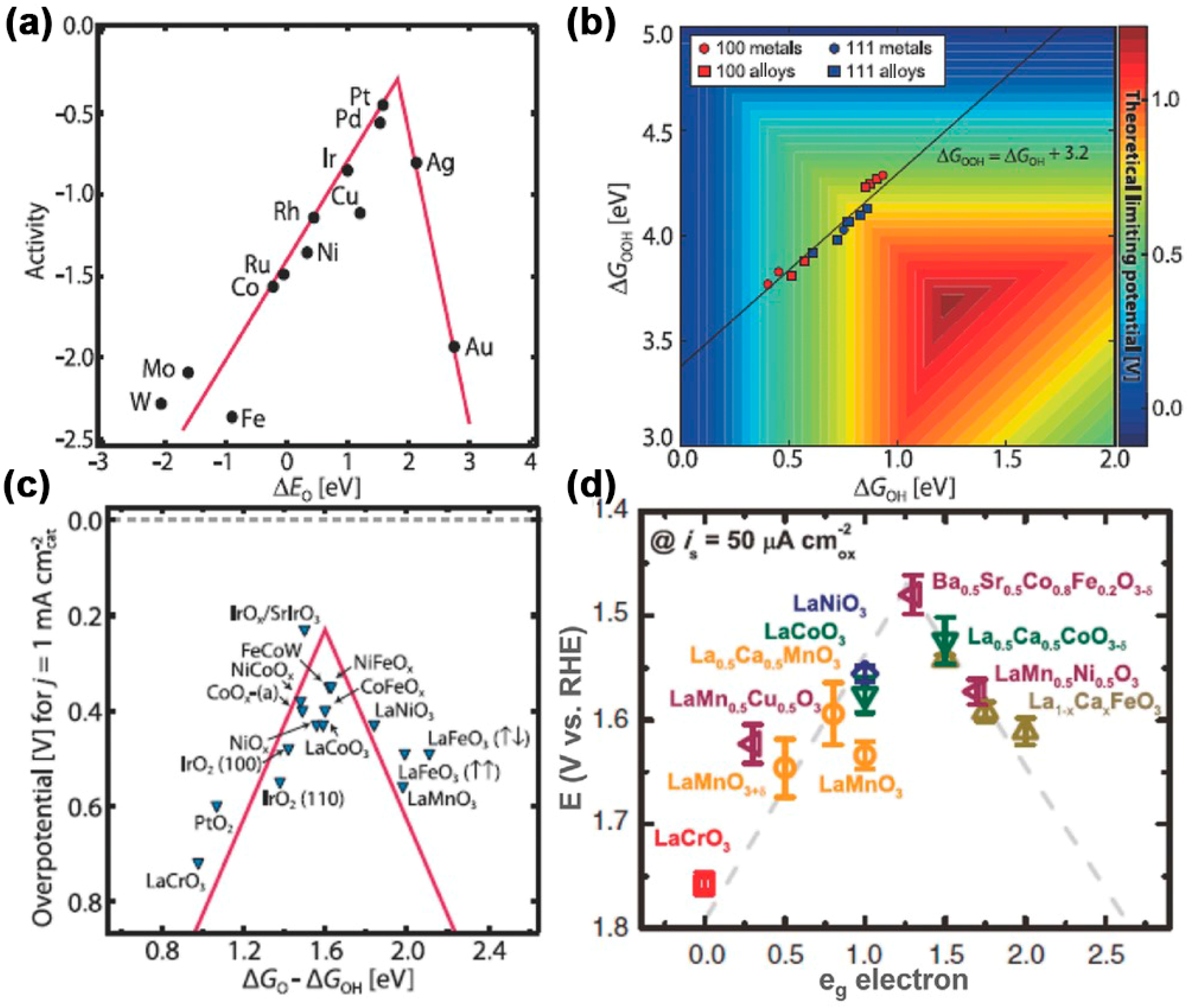 Biomass-Derived Carbon Aerogels for ORR/OER Bifunctional Oxygen Electrodes