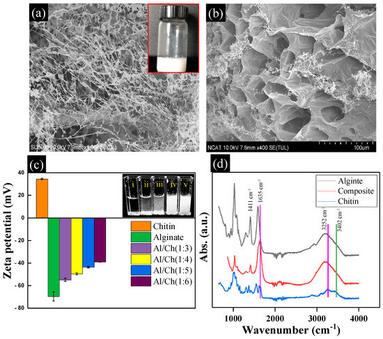 Chitin Nanofibrils Enabled Core–Shell Microcapsules of Alginate Hydrogel