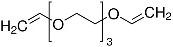 Nanomaterials | Free Full-Text | Degradable Plasma-Polymerized Poly ...