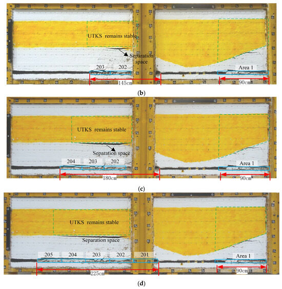 A Carbon Nanocomposite Material Used in the Physical Modelling of the ...