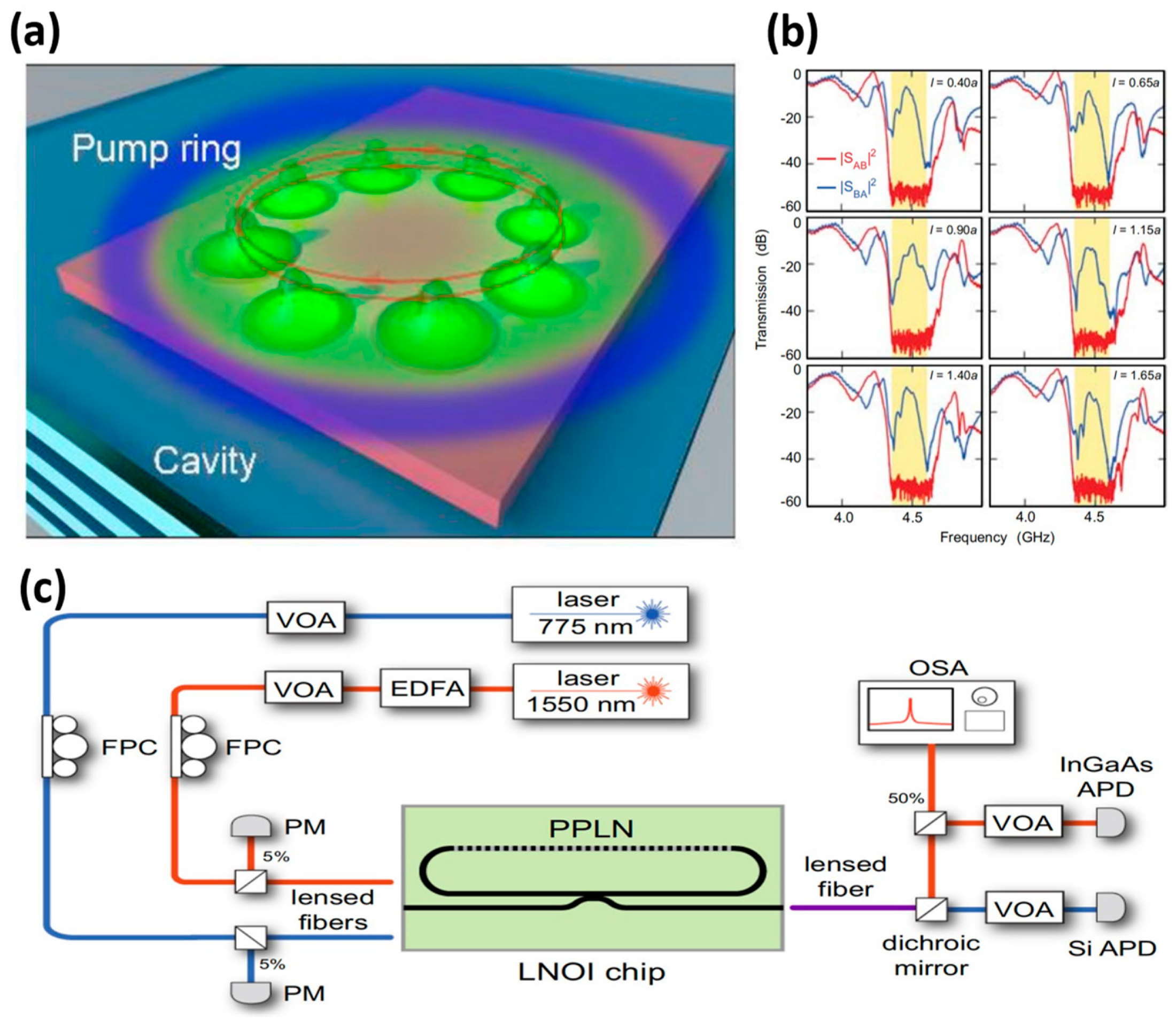 Perovskite Topological Lasers: A Brand New Combination