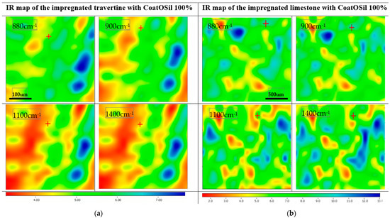A Two-Step Surface Modification Methodology for the Advanced Protection ...