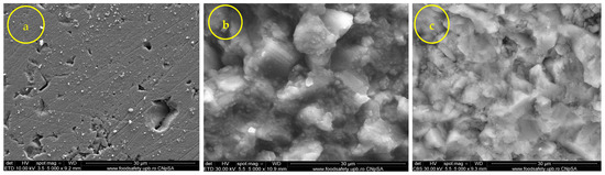 A Two-Step Surface Modification Methodology for the Advanced Protection ...