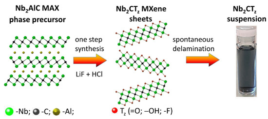 MXene-Based Chemo-Sensors and Other Sensing Devices