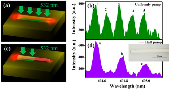 Advances in Semiconductor Lasers Based on Parity–Time Symmetry