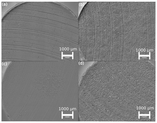 Playing with Low Amounts of Expanded Graphite for Melt-Processed ...