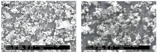The Role of Oxygen Vacancies in Phase Transition and the Optical Absorption Properties within ...
