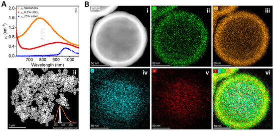 A Detailed Clinical Case of Localized Prostate Tumors Treated with ...
