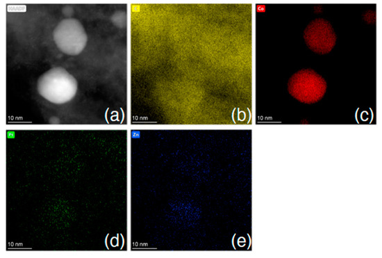 Laser Synthesis of Platinum Single-Atom Catalysts for Hydrogen ...