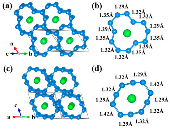 Deriving High-Energy-Density Polymeric Nitrogen N10 from the Host–Guest ...