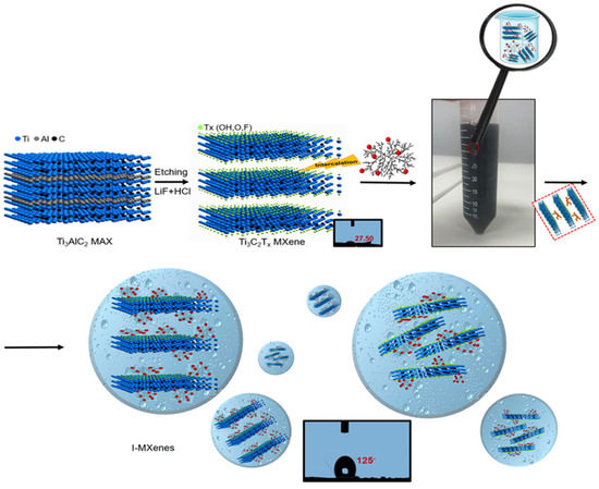 Hyperbranched Polyethylene Ionomers Containing Quaternary Ammonium Ions ...