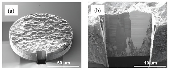 Emerging Copper-to-Copper Bonding Techniques: Enabling High-Density ...