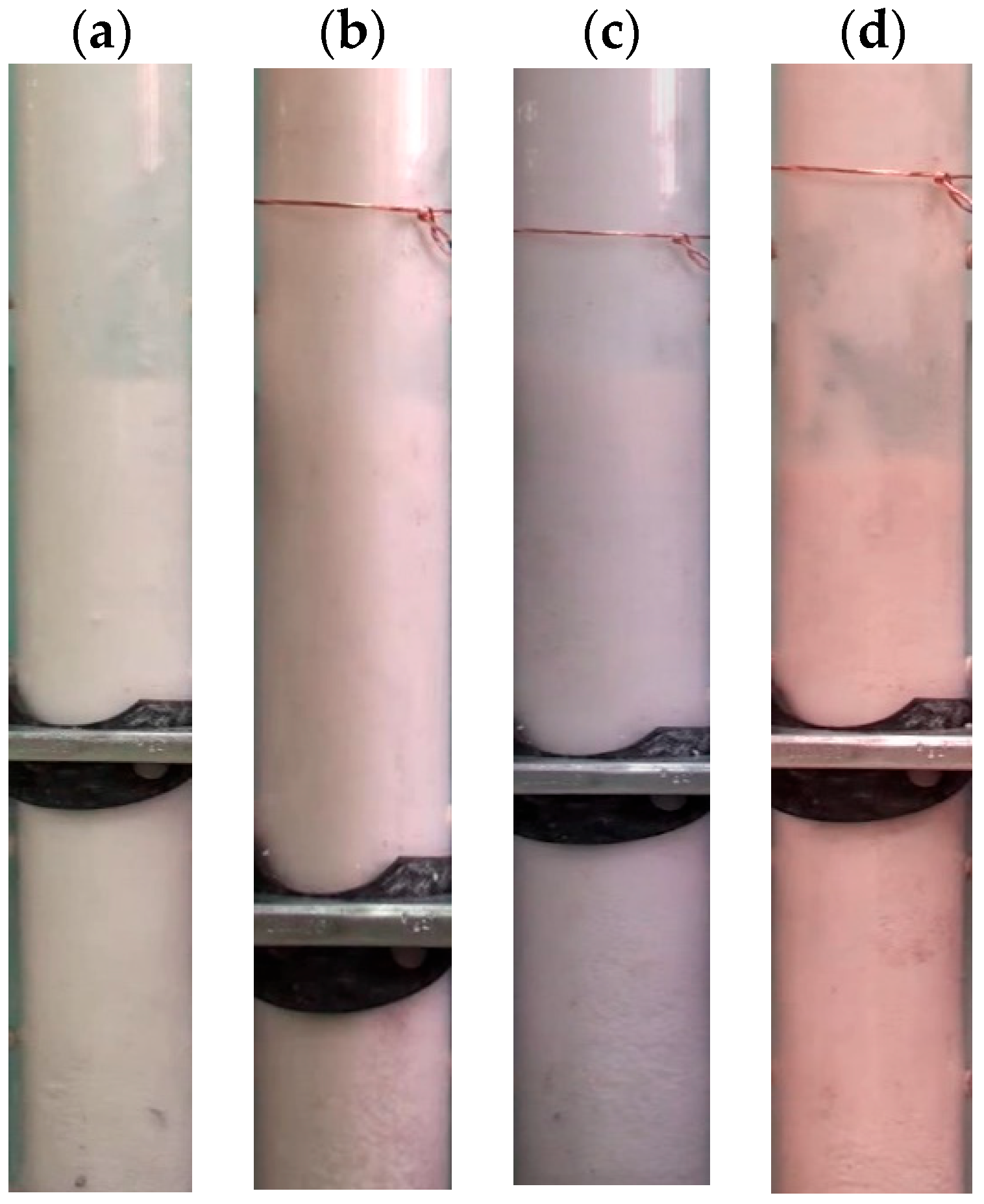 Improving Nanosilica Fluidization by Premixing with Geldart A and B ...