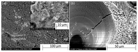 The Role of Non-Destructive Testing of Composite Materials for ...