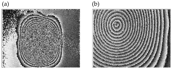 The Role of Non-Destructive Testing of Composite Materials for ...