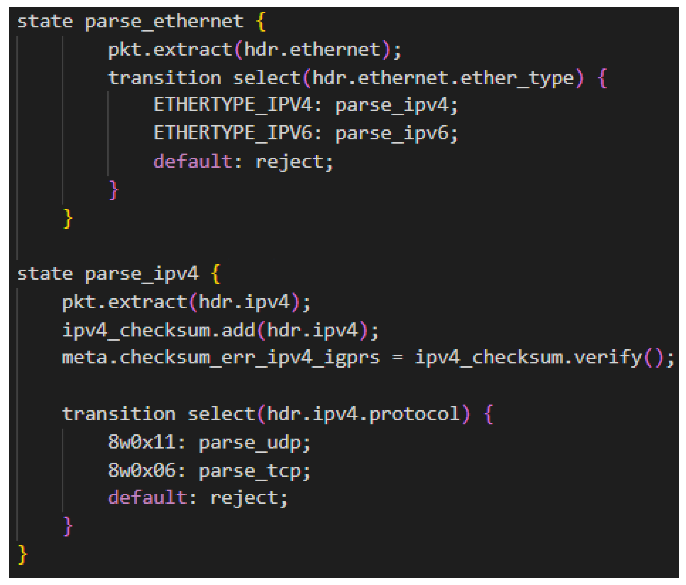 Towards Software-Defined Delay Tolerant Networks