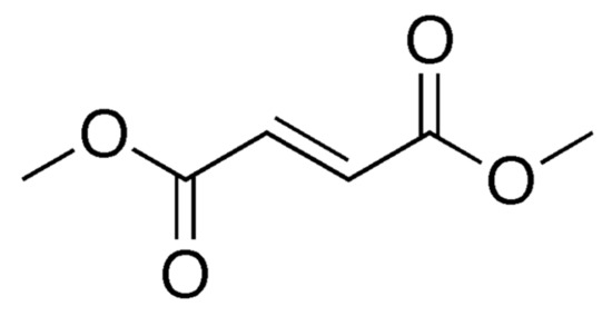 Monomethyl Fumarate (MMF, Bafiertam) for the Treatment of Relapsing ...