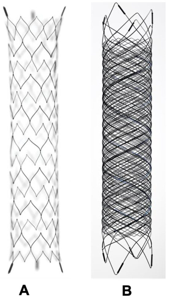 Neurology International | Free Full-Text | The Management of ...