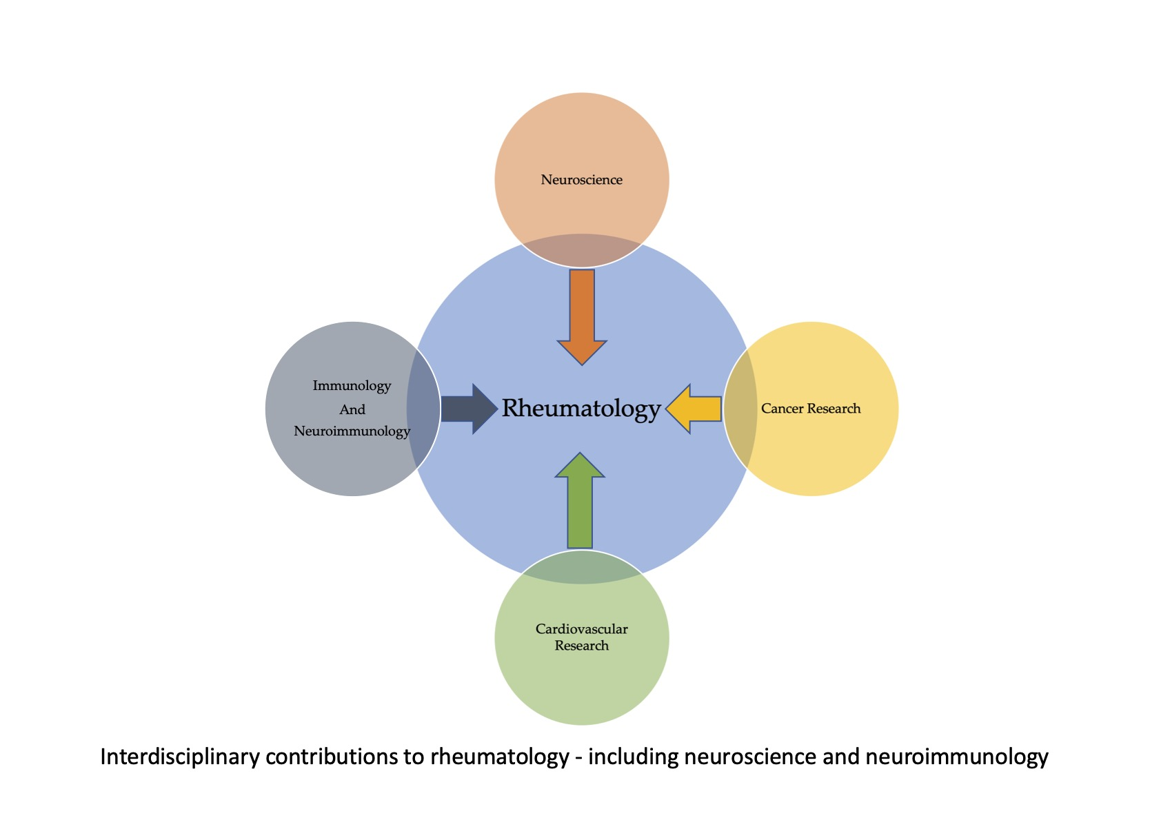 NeuroSci | Free Full-Text | Neuroscience and Neuroimmunology Solutions ...