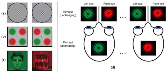 Perceptual Awareness and Its Relationship with Consciousness: Hints ...