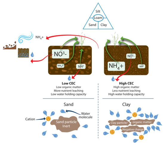 Nitrogen | An Open Access Journal from MDPI