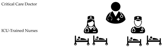 Nursing Surge Capacity Strategies for Management of Critically Ill ...