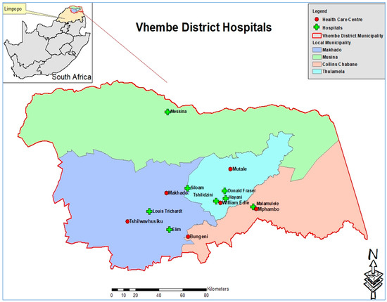Perceived Consequences of COVID-19 Restrictive Visitation Policy on ...