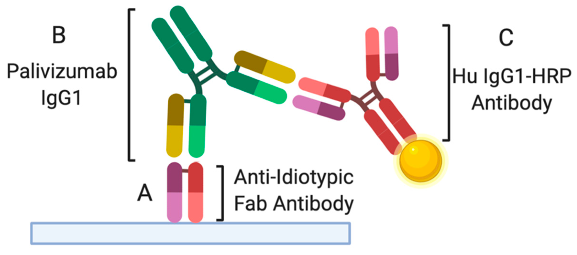 Nutrients | Free Full-Text | Binding and Neutralizing Capacity of ...