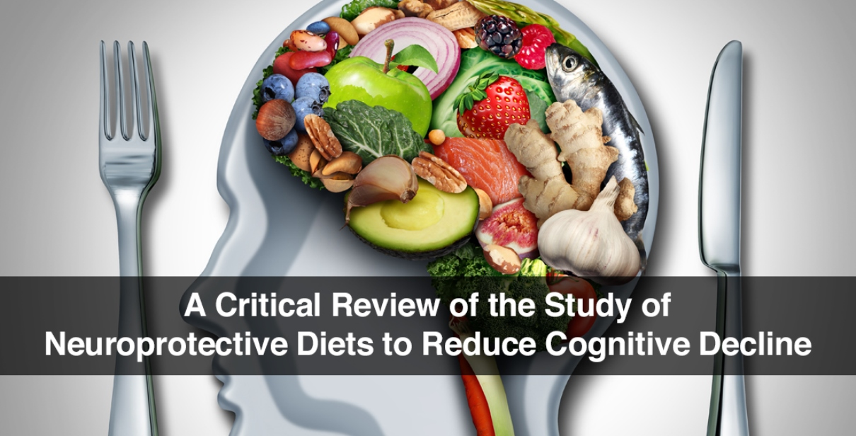Nutrients | Free Full-Text | A Critical Review of the Study of ...
