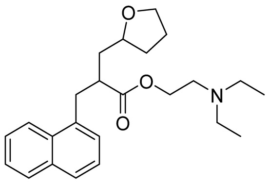 Nootropics as Cognitive Enhancers: Types, Dosage and Side Effects of ...