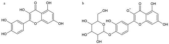 Endometriosis Treatment: Role of Natural Polyphenols as Anti ...