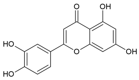 Endometriosis Treatment: Role of Natural Polyphenols as Anti ...