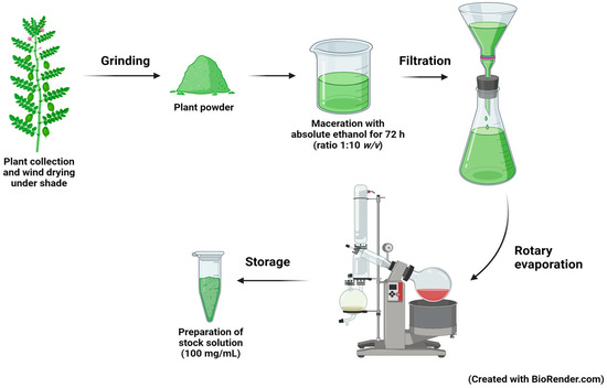 Nutrients | Free Full-Text | Protective Effect of Aquilaria crassna ...