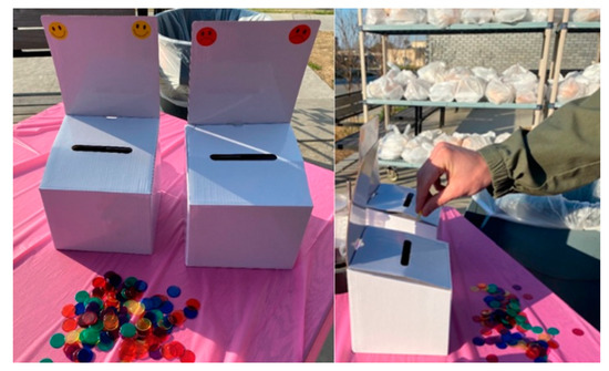 Food Is Medicine for Individuals Affected by Homelessness: Findings ...