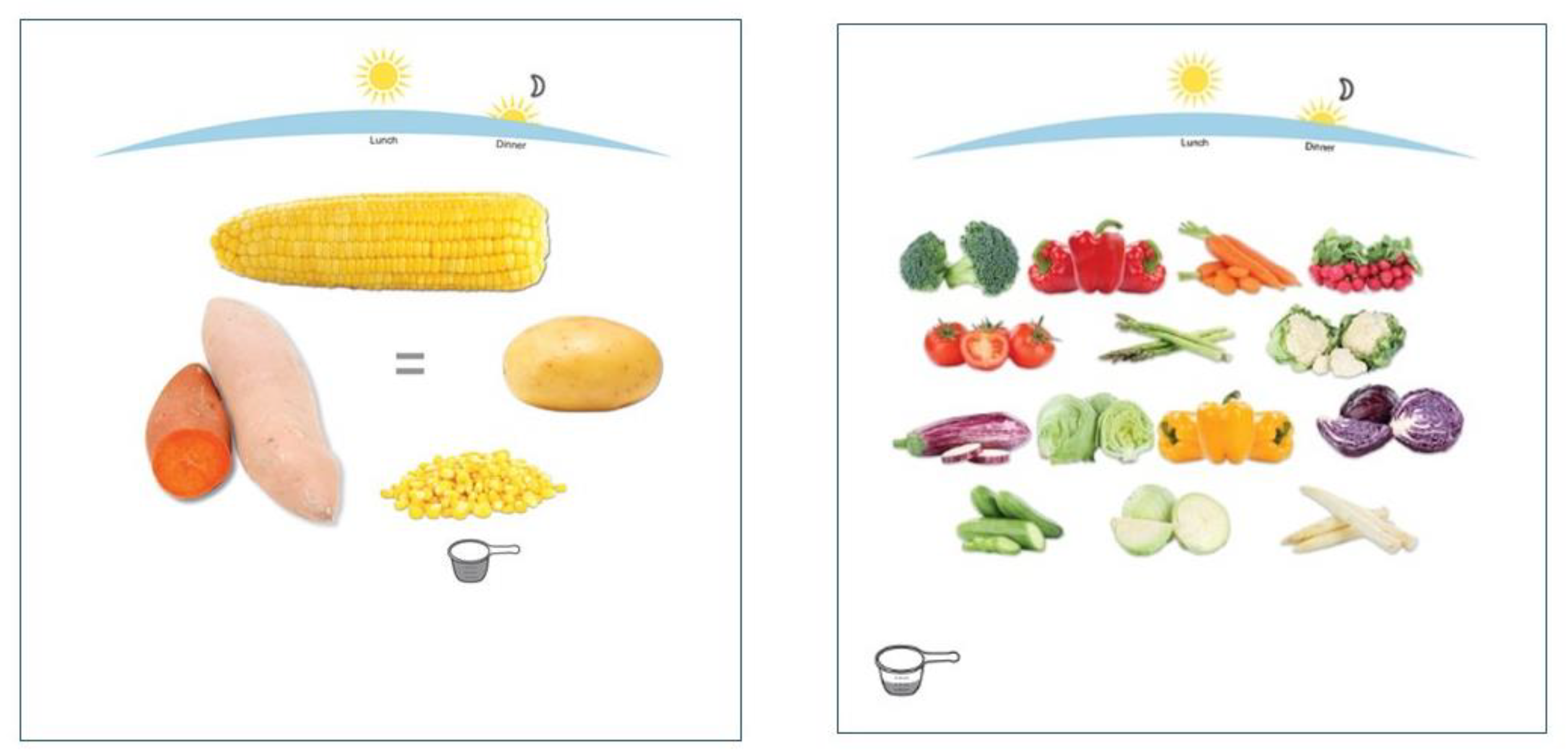 Nutrients | Free Full-Text | Development and Functionality of a ...